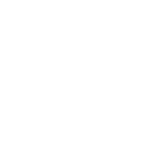 Linear Slot Diffusers - Holyoake by Price