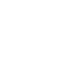 HCV Single Duct VAV Terminal - Holyoake by Price