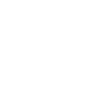 Linear Slot Diffusers - Holyoake by Price