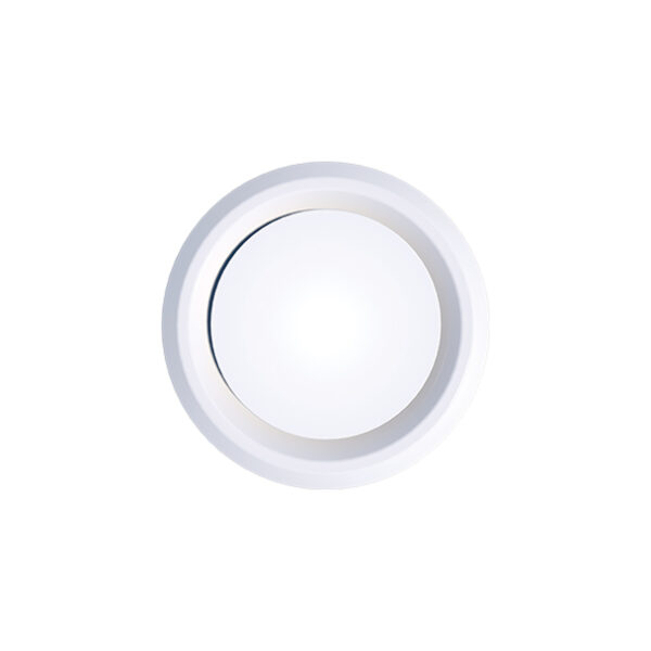 VAV Diffusers - Holyoake by Price