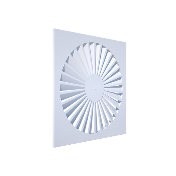 Swirl Diffusers - Holyoake by Price