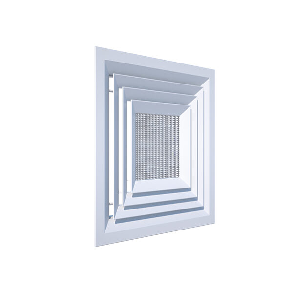 Adjustable Diffusers - Holyoake by Price