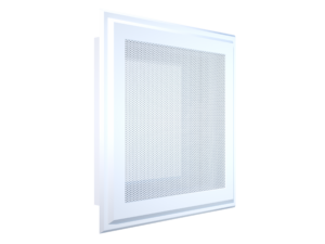 Air Diffusers - Holyoake by Price