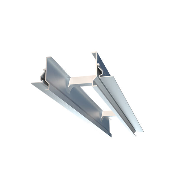 Linear Slot Diffusers - Holyoake by Price