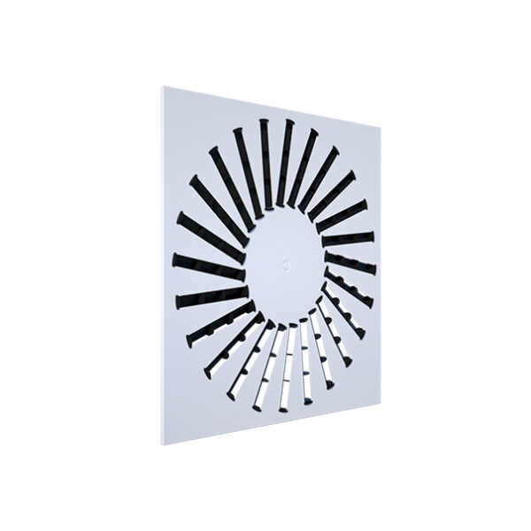 Swirl Diffusers - Holyoake by Price