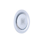 ECO Diffusers - Holyoake by Price