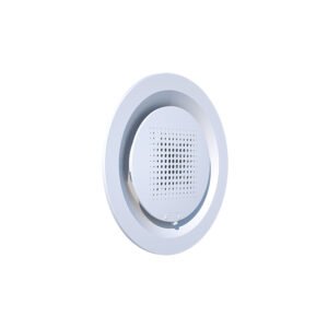 ECO Diffusers - Holyoake by Price