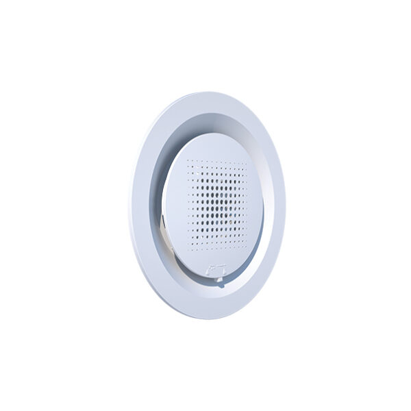 ECO Diffusers - Holyoake by Price