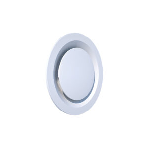 ECO Diffusers - Holyoake by Price