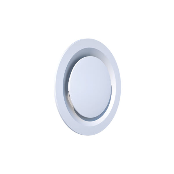 ECO Diffusers - Holyoake by Price