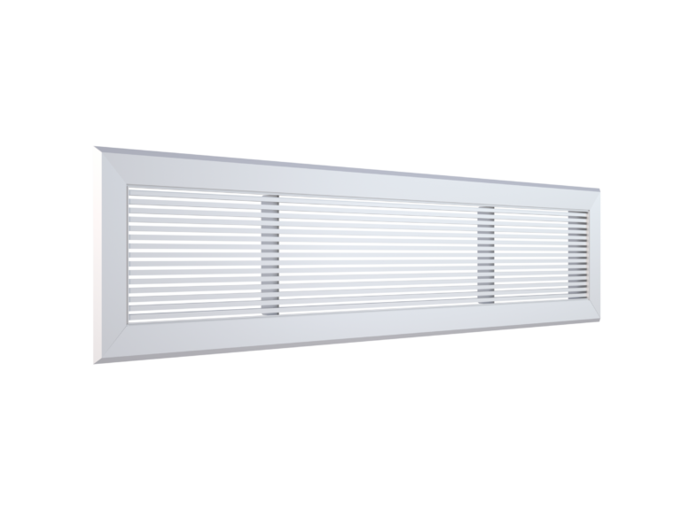 Air Diffusers - Holyoake by Price