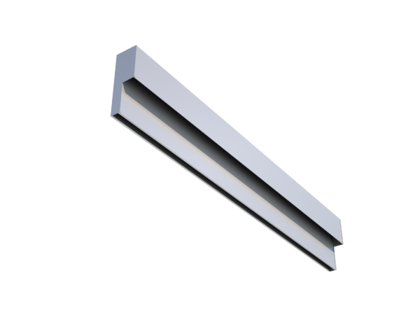 LTR- Light Air Boot - Return - Holyoake by Price