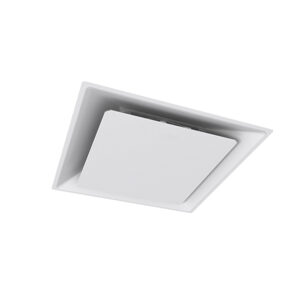 VAV Diffusers - Holyoake by Price