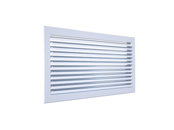 EL-Eyelash (Curved Blade) Diffusers - Holyoake by Price