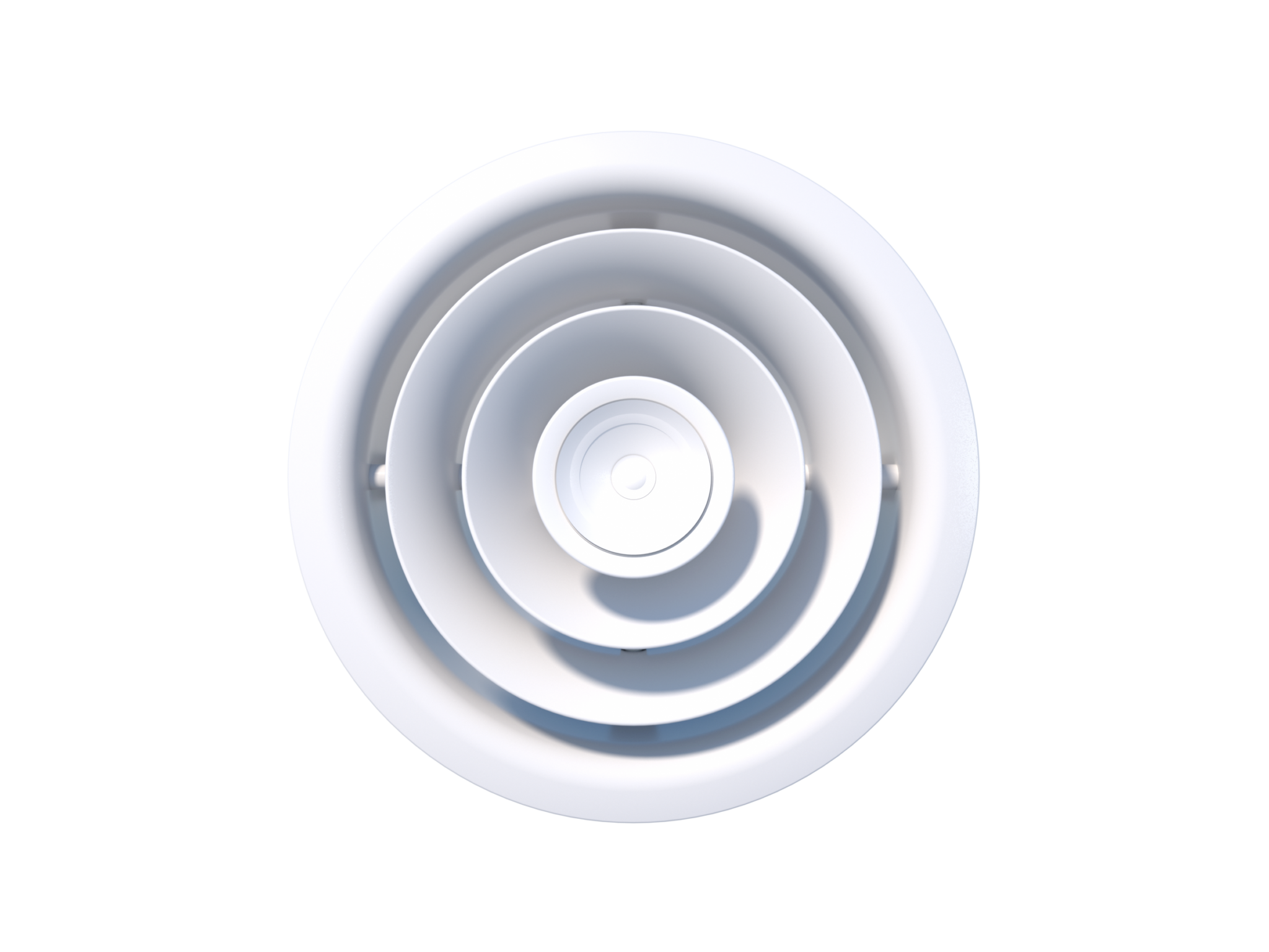 JD-Jet Diffusers - Holyoake by Price