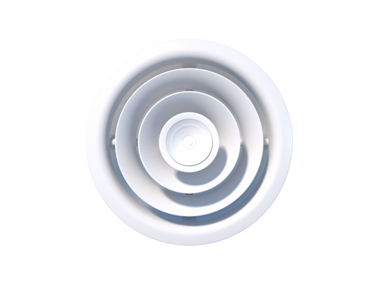 JD-Jet Diffusers - Holyoake by Price