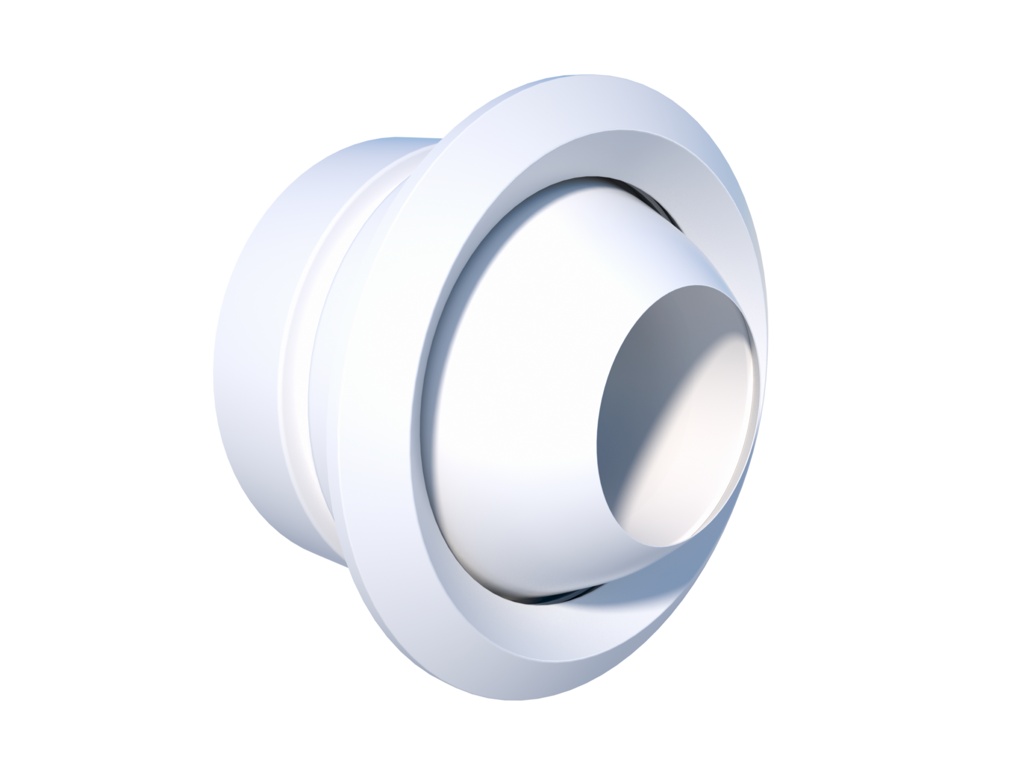 JND-Jet Nozzle Diffuser - Holyoake by Price