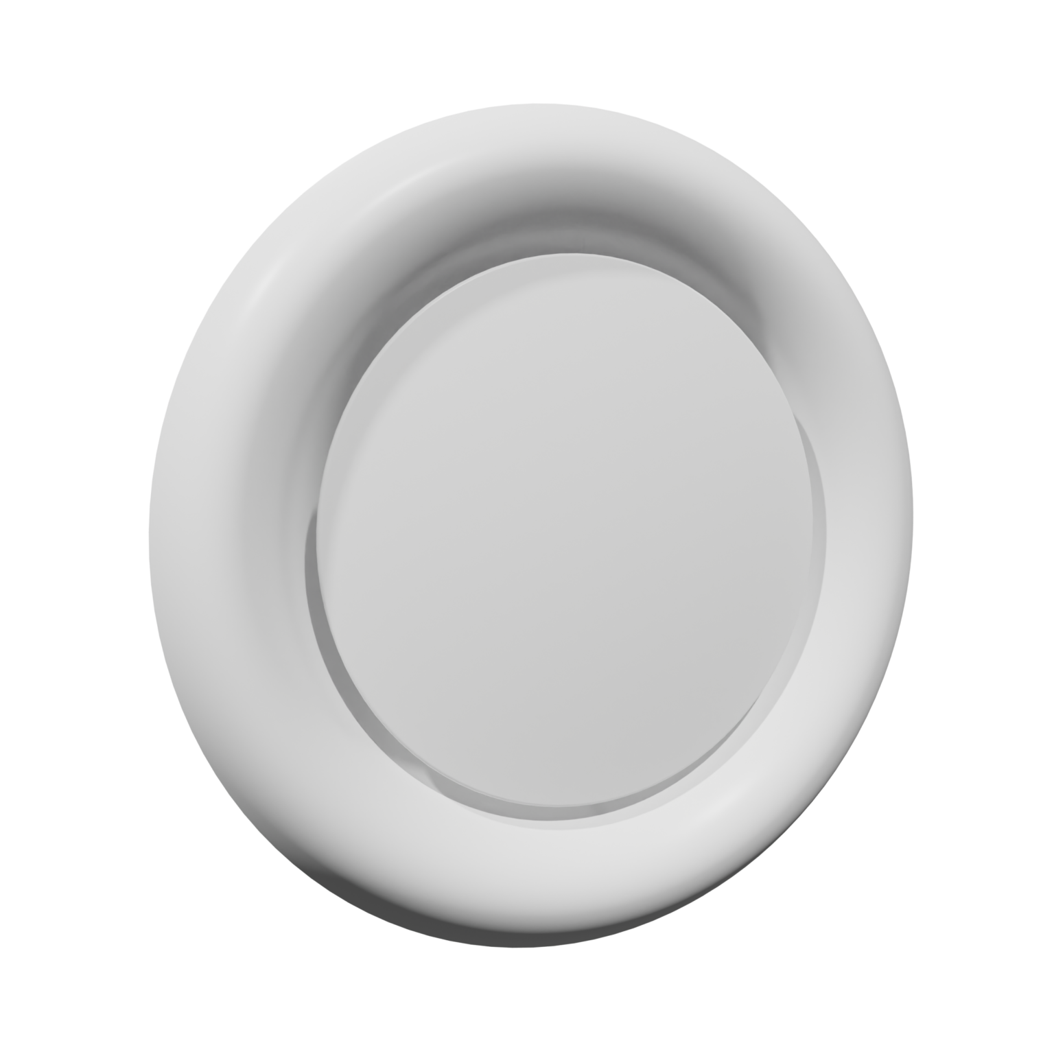 SAV Steel Air Valve - Holyoake by Price