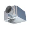 VAV Diffusers - Holyoake by Price