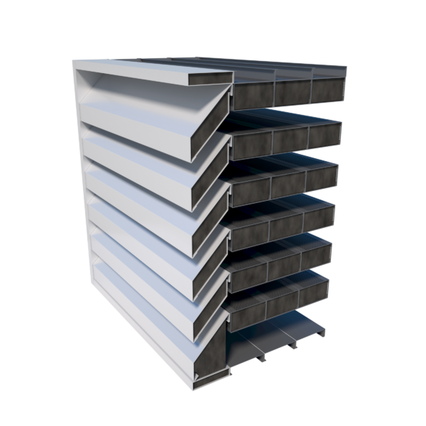 Home - Holyoake by Price