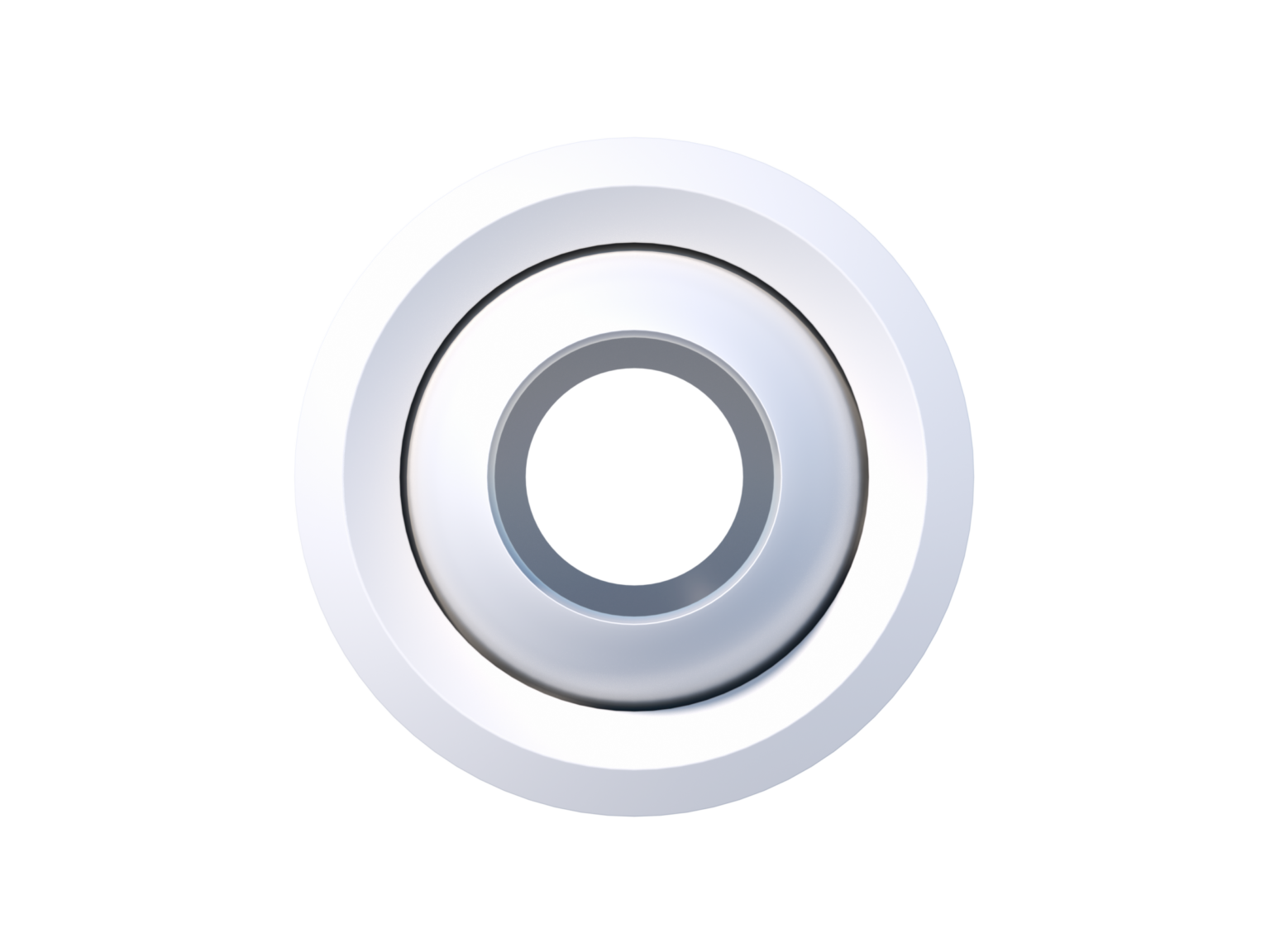 JND-Jet Nozzle Diffuser - Holyoake by Price