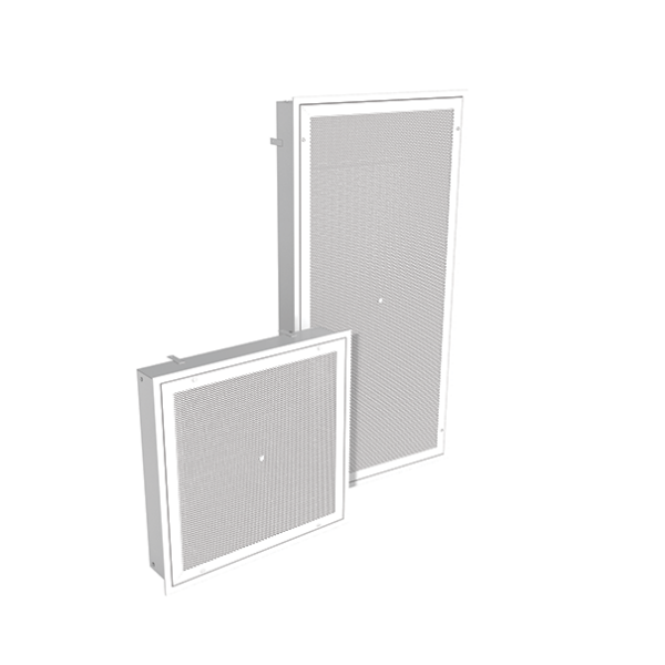 Critical Environments - Holyoake by Price