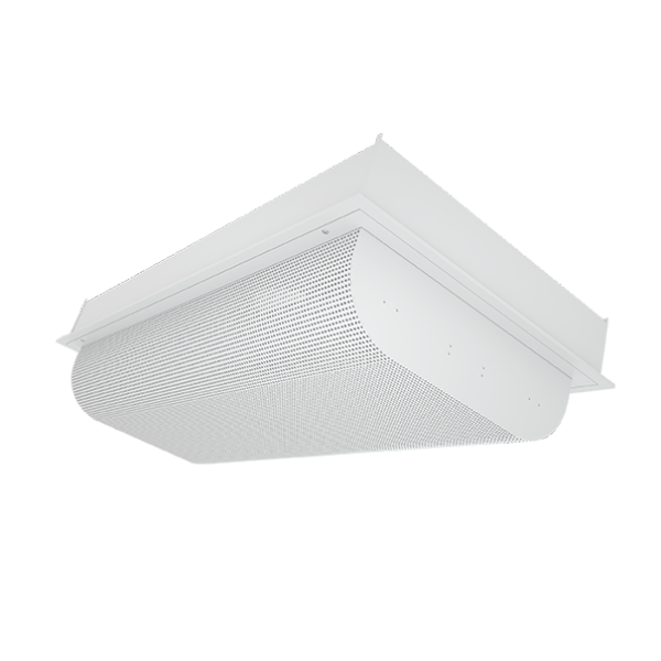 Critical Environments - Holyoake by Price