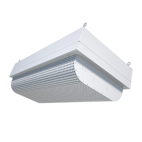 Critical Environments - Holyoake by Price