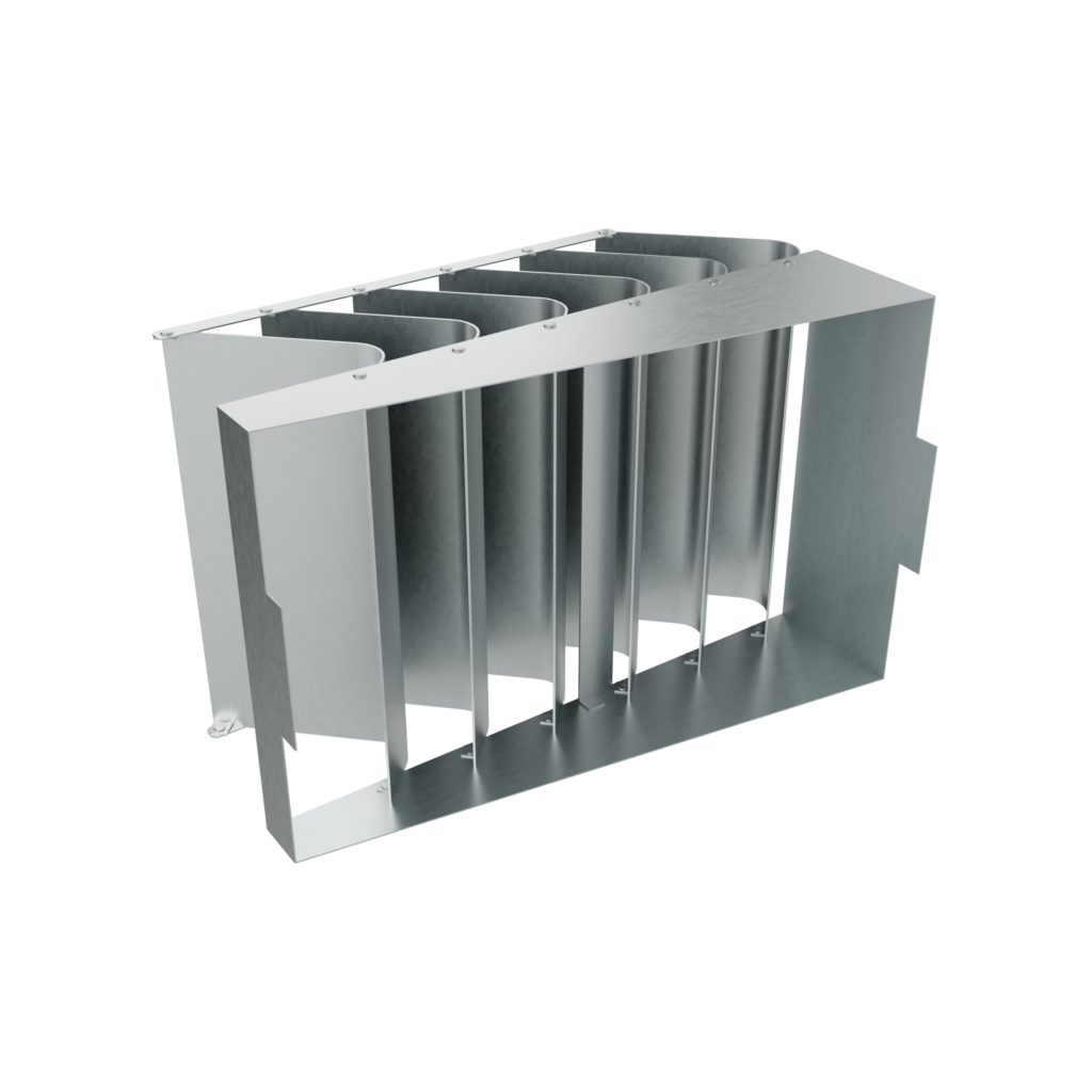 SSD - Holyoake by Price