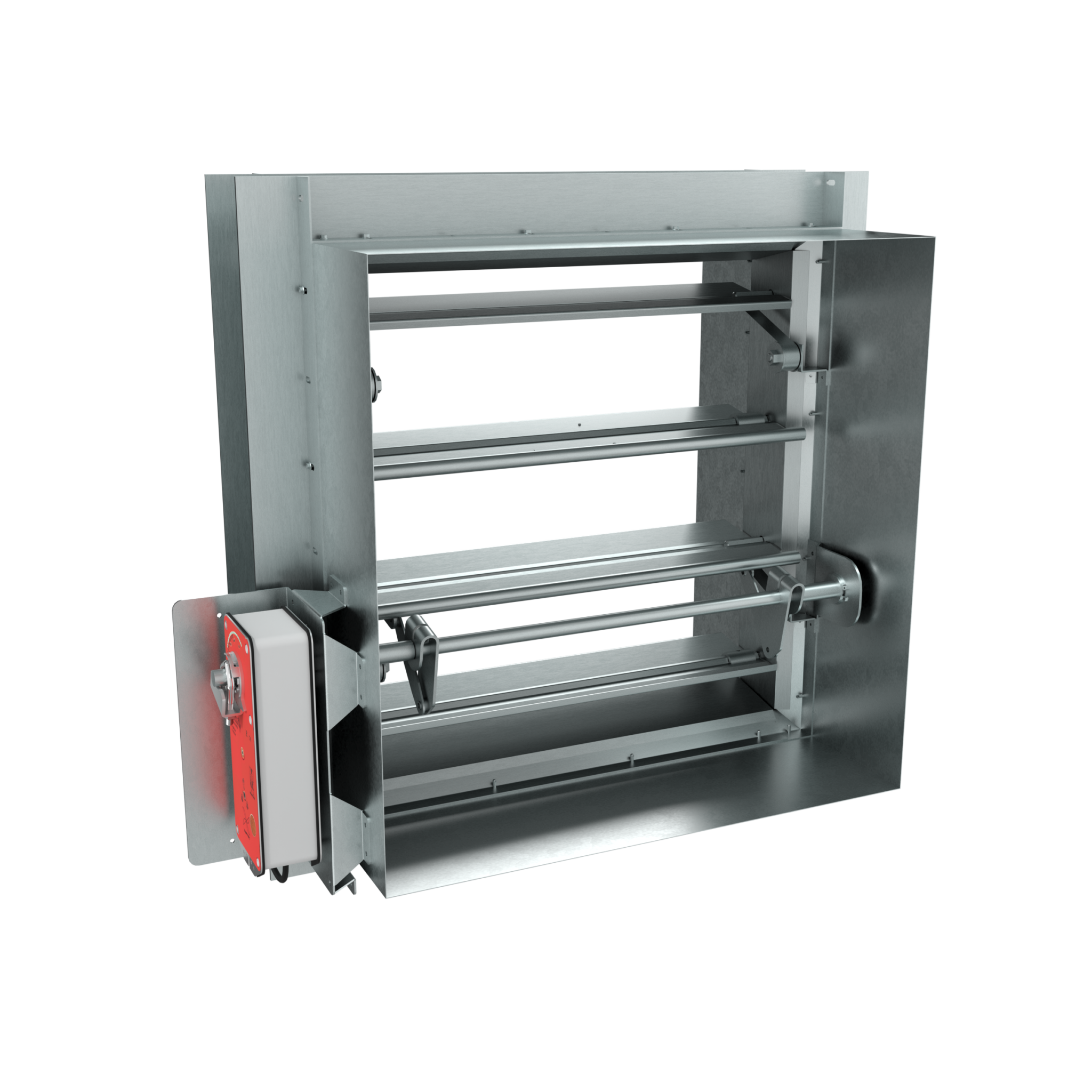 Home - Holyoake by Price