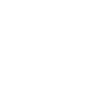 HCV Single Duct VAV Terminal - Holyoake by Price