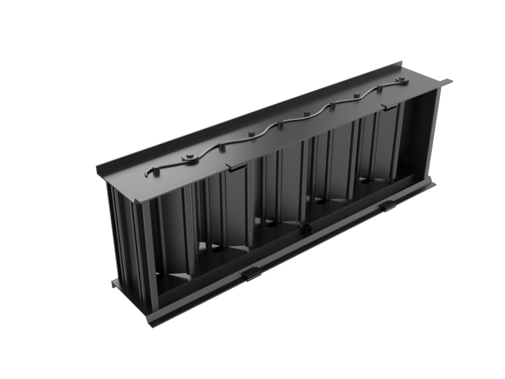 OBD - Holyoake by Price