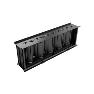 Accessories - Holyoake by Price