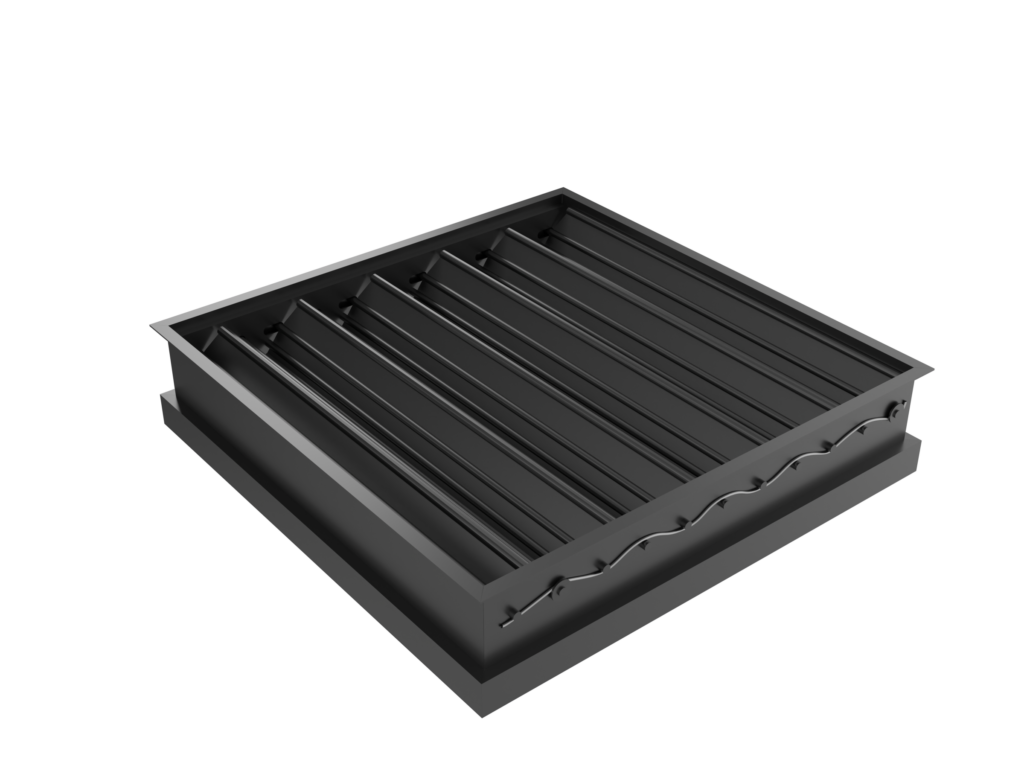 OBD - Holyoake by Price