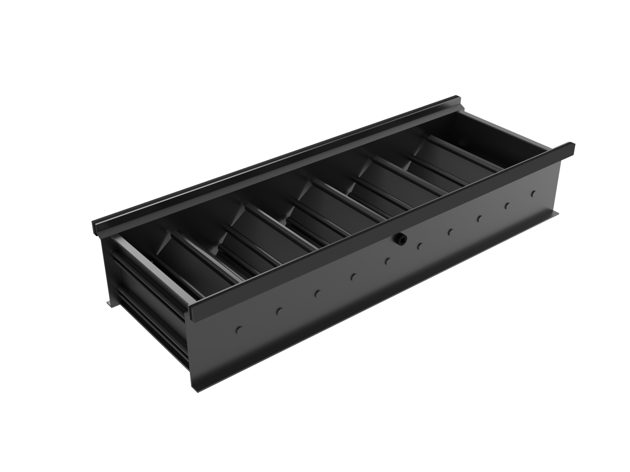 OBD - Holyoake by Price