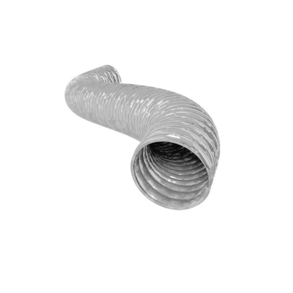 HVAC Ducting NZ | Rigid, Semi-Rigid & Flexible | Price Holyoake