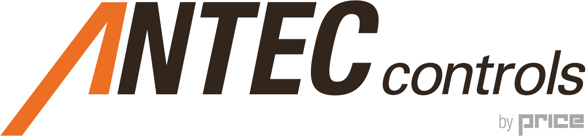 Home - Holyoake by Price