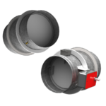 Home - Holyoake by Price