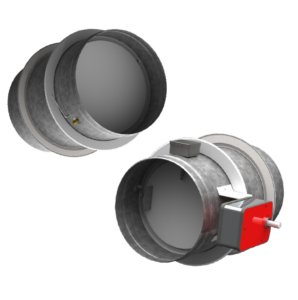 Home - Holyoake by Price