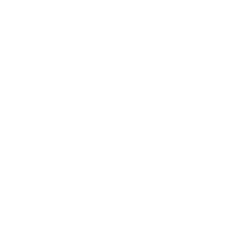 FDC-DOAS Series Flow Fan Powered Terminal Unit With DOAS - Holyoake by ...