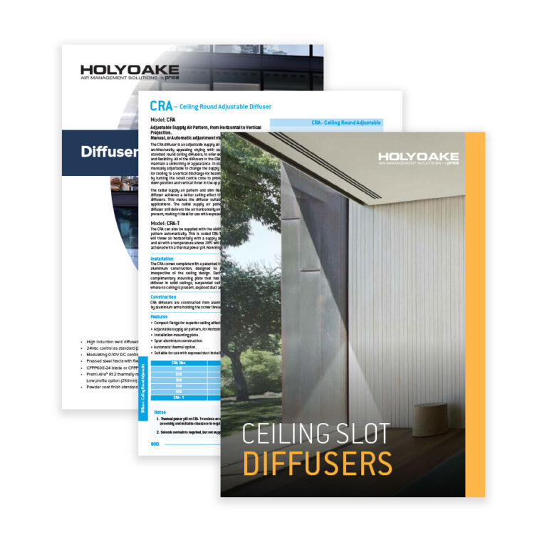 Home - Holyoake by Price