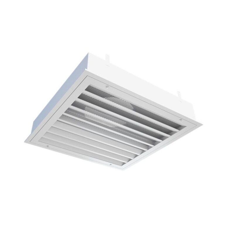 FRFD - Holyoake by Price