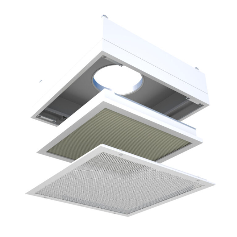 LFDC - Holyoake by Price