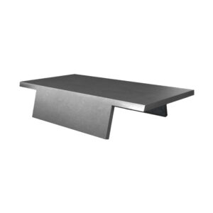 RAC Return Air Canopy - Holyoake by Price