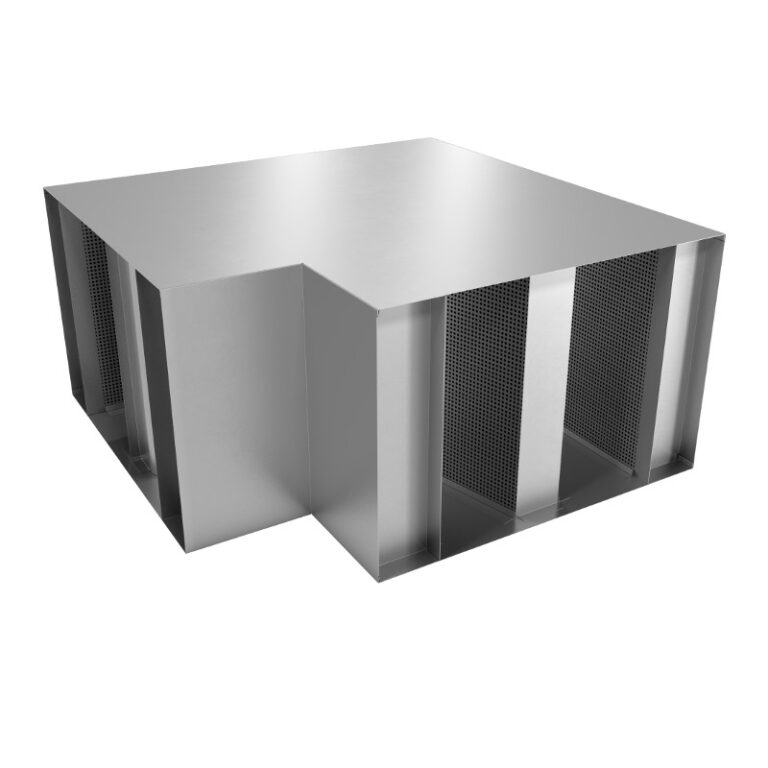Noise Control - Price Holyoake