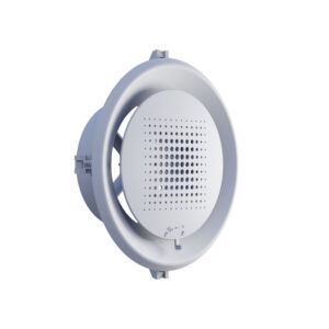 Air Diffusers - Price Holyoake