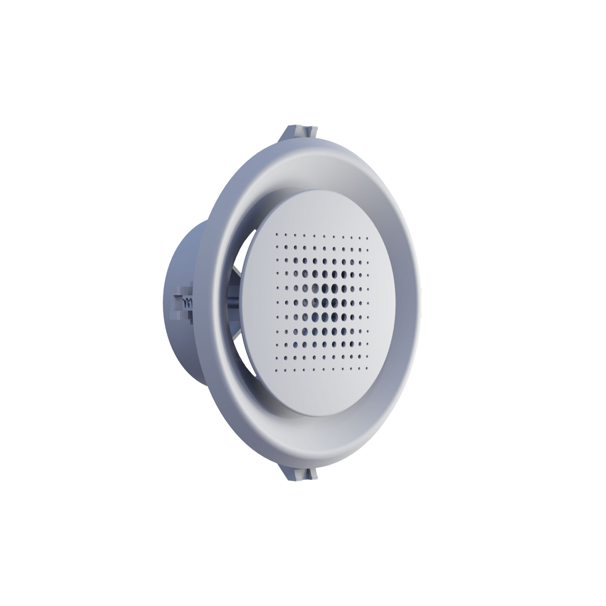 ECO-R ECO Circular Return Air Grilles - Price Holyoake
