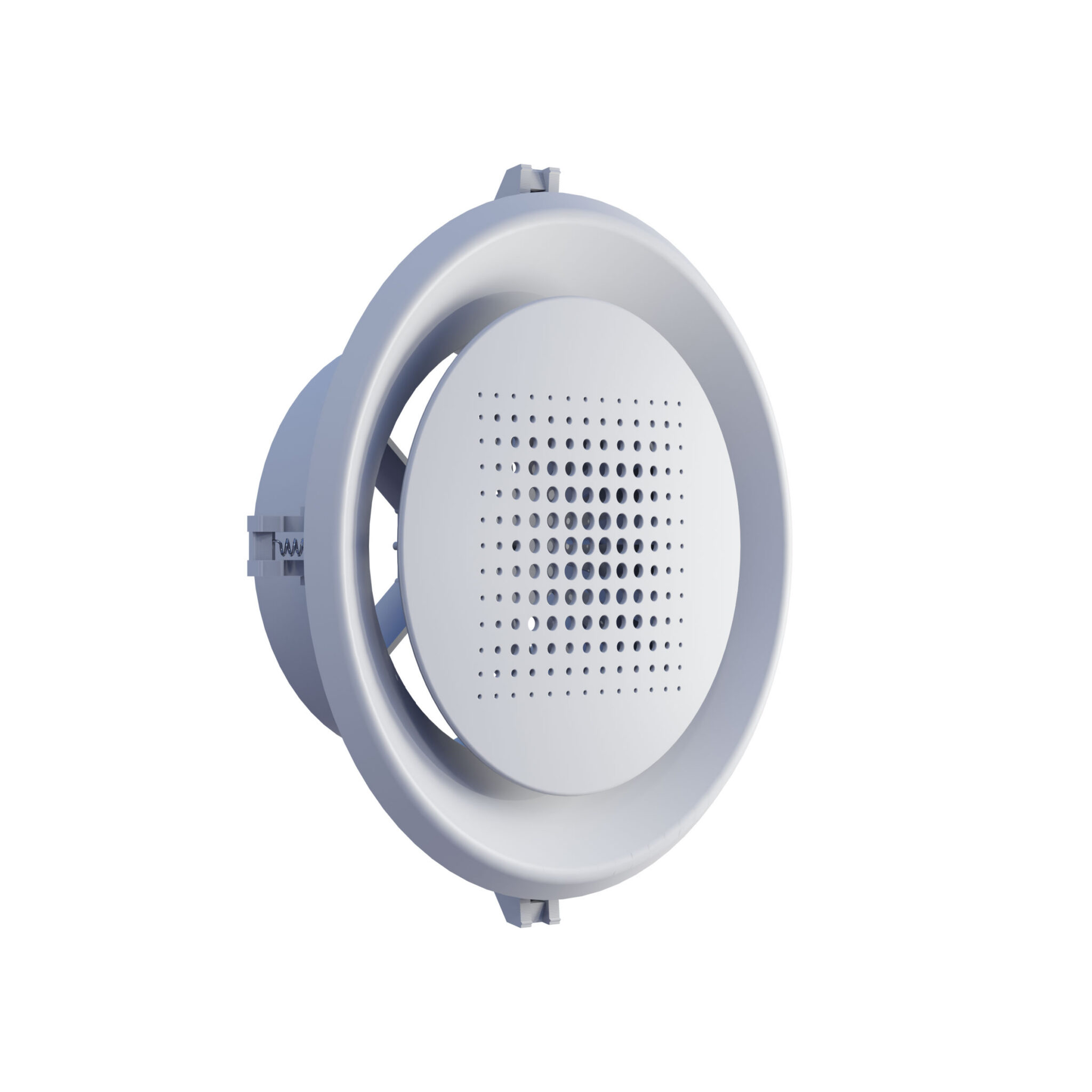 ECO Diffusers - Price Holyoake