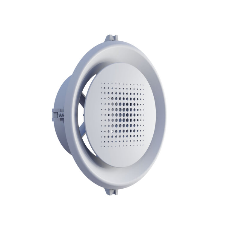 ECO Diffusers - Price Holyoake